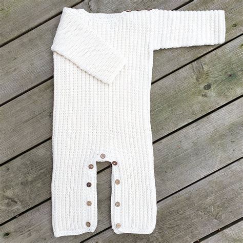 Rib Rap Heldragt Linda Ginnerup