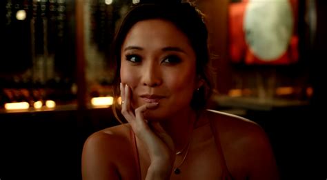 Ashley Park Honored With Imdb ‘breakout Star Starmeter Award Ashley Park Imdb Starmeter Award