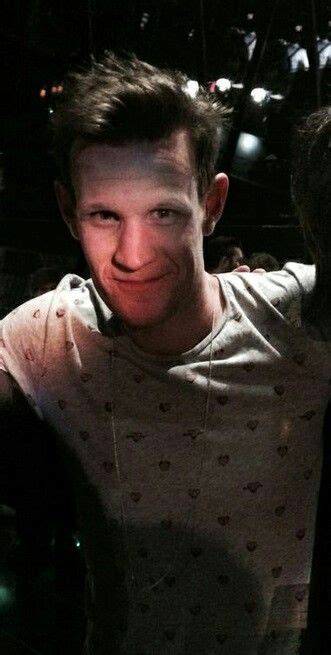 Pin By Chelesea On Matthew Robert Smith Doctor Who Cast Matt Smith Doctor Who