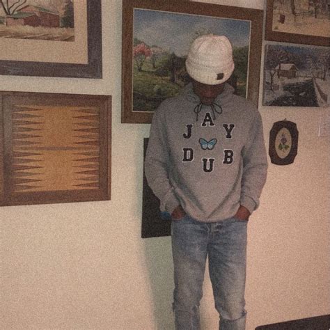 Jaylen Wright The Tower