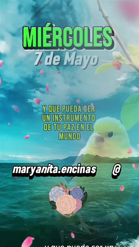 Marisela 💟 𝐌𝐀𝐑𝐈𝐒𝐄𝐋𝐀 𝐂𝐎𝐌𝐏𝐋𝐄𝐓𝐀𝐌𝐄𝐍𝐓𝐄 𝐓𝐔𝐘𝐀 Music Baladasdelrecuerdo Exito Musicadelos80y90