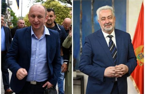 Marko Knežević Archives Nova Portal