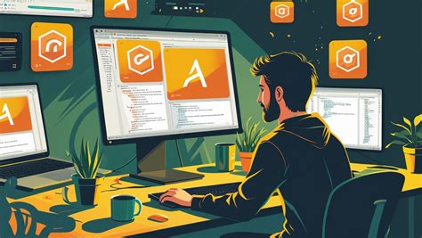 Angular Lazy Loading How To Improve Your App Performance