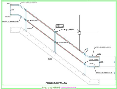 assmebly processs with additional elements autodesk community