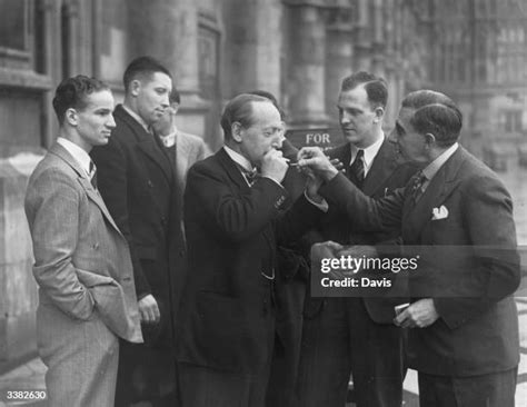 Robert Mander Photos And Premium High Res Pictures Getty Images