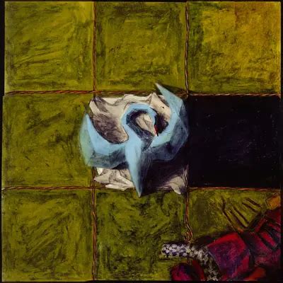 New To Me 2026 A List By Corrodedblue Record Club