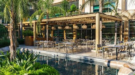 Regnum Carya Belek Gezivalizi