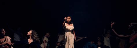 Pgce M Post Graduate Certification In Education 14 Dance Shockout