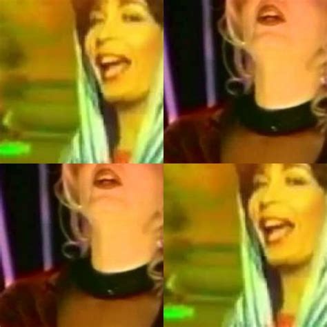 بهترین ترانه های شهلا سرشار