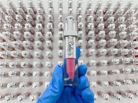 Ralada Cosmetics Added A New Photo Ralada Cosmetics