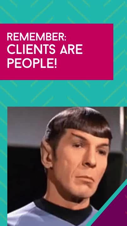 Upswept Creative On Linkedin Problemsolving Marketingstrategy Copywritingtips Customerloyalty