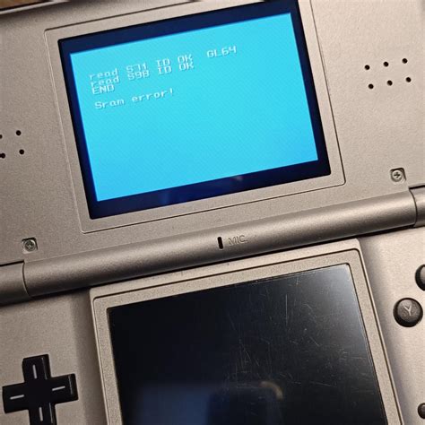 All Of A Sudden My Ez Flash Omega Started Bootlooping Performed A Self