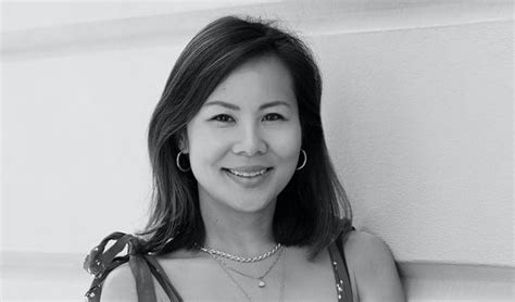 Economies Of Scale Edge Of Ember And Astley Clarke Retail Jeweller