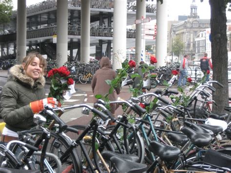 Coty Benelux Bv Kate Moss Wild Rose Arie Bestebreur En Sdk Vof