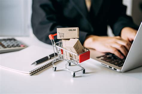 電商商品組合怎麼搭配？五種商品組合帶你提升銷售業績 Boxful 電商研究室