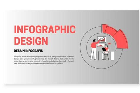 Desain Infografis