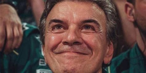 Fabrizio Borra Morto A 64 Anni Il Fisioterapista Dei Vip Le Parole Commoventi Di Tamberi E