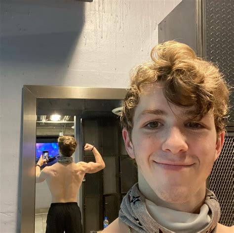 Picture Of Ethan Wacker In General Pictures Ethan Wacker 1615924634  Teen Idols 4 You