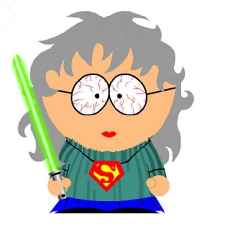 Vardley Aka Vard Medium