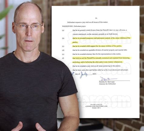 Micah Plath Hospitalized After Fight With Isaac Plath Report Starcasm