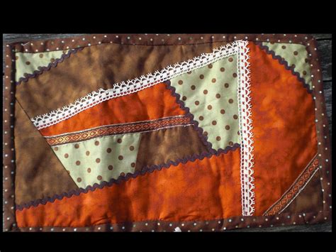 Quiltjolein Naai Etui