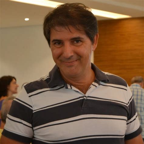 Vandré Souza Youtube