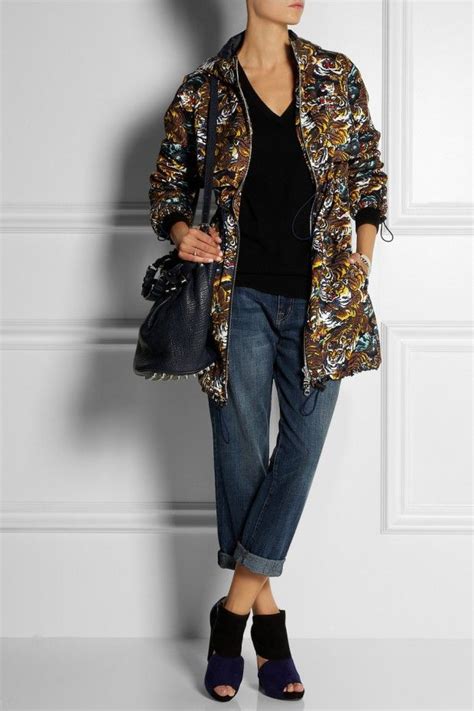 Outfit Ideas Winter 2014