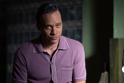 ‘godfather Of Harlem Eps Reveal Why Malcolm X Was Recast And Tease Bumpys ‘new Reality