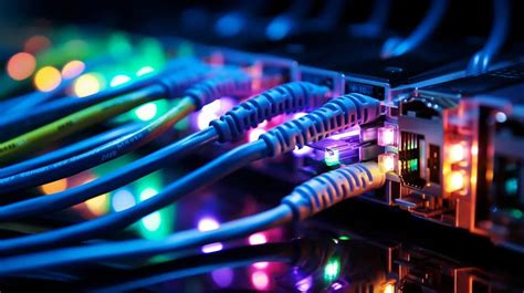 De Ultieme Handleiding Hoe Netwerkkabel Inkorten Bestenu