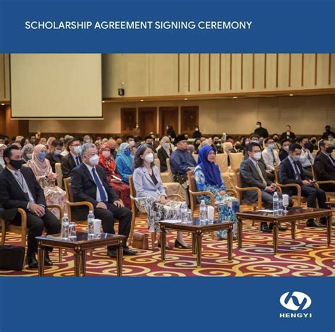 吴景文 Cphr Cpmgr On Linkedin People Education Technology Future