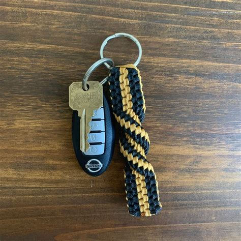 Alpha Phi Alpha Bricks Etsy