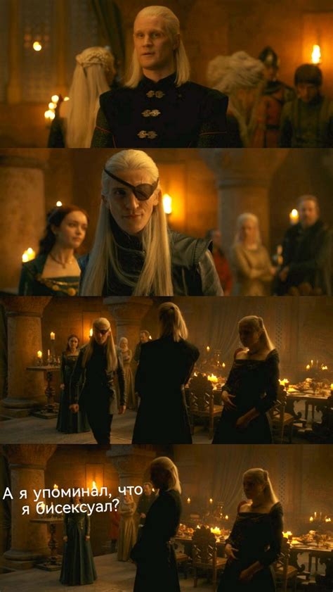 Image Hosted At Imgbb — Imgbb