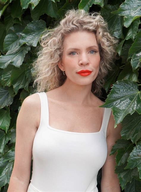 Design Detour Raena Interiors