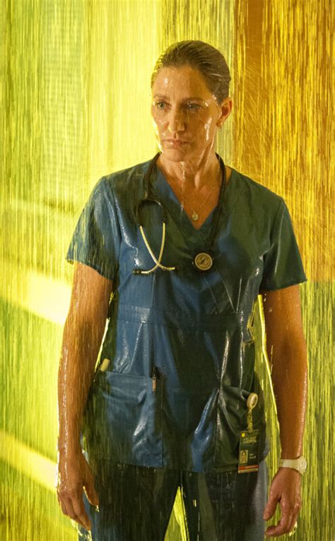 David M Russell Unit Photography Scripted Television — David M Russell