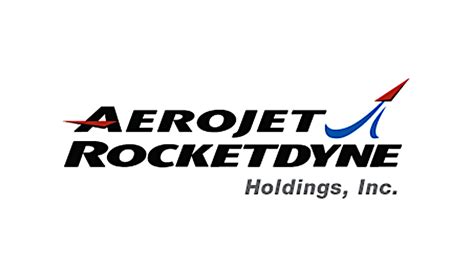 Orion Spacecraft Logo