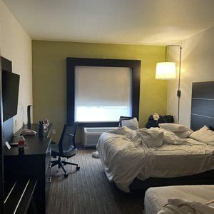 Doubletree By Hilton Napa Valley American Canyon Updated May 2026