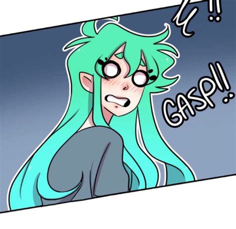 Pin By Jocelyn M On Weeb Stuff ️ Teen Titans Love Art Drawings