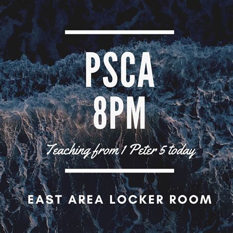 Our Very Own Kate Wiesner Penn State Christian Athletics