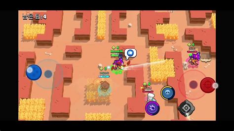 쉘리브롤 Youtube