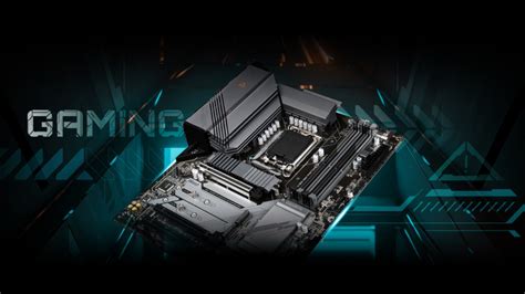 Intels B760 Raptor Lake Chipset May Get A Disappointing Price Hike