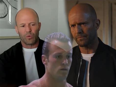 Sanjao O Olimpijadi Bio U Reprezentaciji Iznenadićete Se čime DŽejson Stejtam Bavio Pre Glume