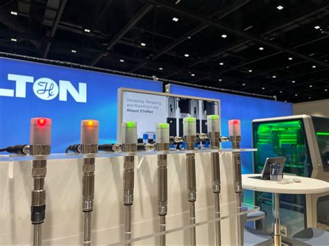 Taylor Dibble Mspm Pmp On Linkedin Booth504