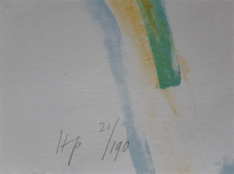 Hannes Postma Engel Verkocht Kunstveilingnl