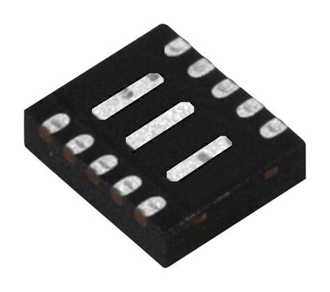 Rclamp3374ntct 디바이스마트