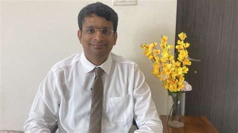 Earnings Per Share Eps