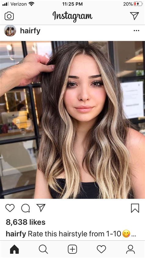 19 Face Framing Layered Choppy Haircuts For Shoulder Length Hair Artofit