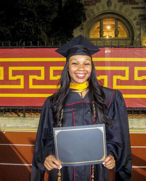 Lovb Salt Lake Skylar Fields