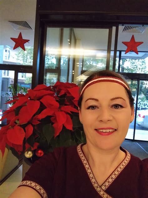 Tarptautinių Baltijos Masažo čempionatų Lyderių Parodomoji Programa