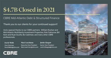 Way To Go Team David F Webb Justin Glasgow John Rehberger Arshia