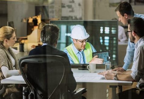 Boost Retention With A Collaborative Contracting Model Create